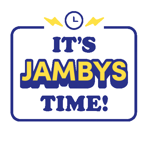 Jambi Stickers - Find & Share on GIPHY