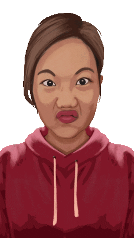 賣啦 Stickers - Find & Share on GIPHY