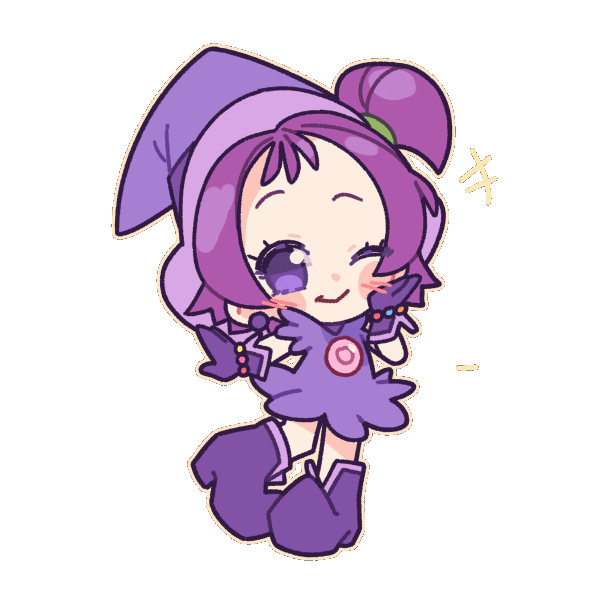 Nicole Ellis Stickers - Find & Share on GIPHY