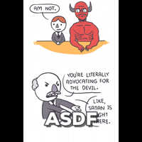 Asdgf GIFs - Find & Share on GIPHY