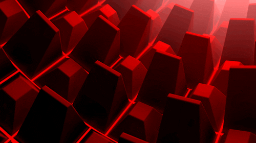 Infinite Loop Looping GIF by CmdrKitten - Find & Share on GIPHY