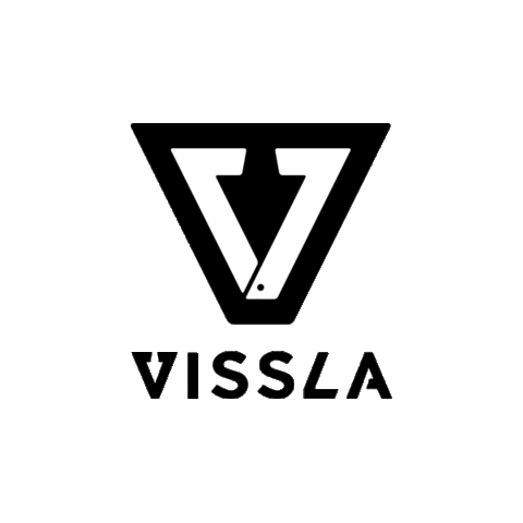 Vissla Stickers - Find & Share on GIPHY