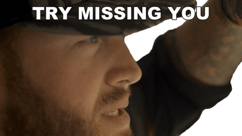 Try Missing You GIFs - Find & Share on GIPHY
