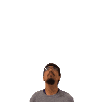 15 Plus 4 Stickers - Find & Share on GIPHY