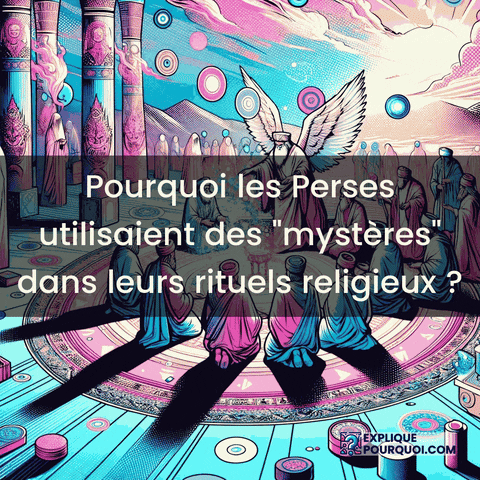 Mystères Religieux GIFs - Find & Share on GIPHY