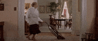 Vacuum GIFs - Find & Share on GIPHY