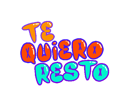 Tqr Stickers - Find & Share on GIPHY