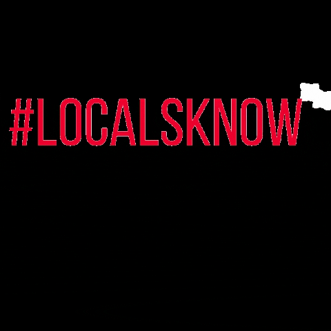 Local Knowledge GIFs - Find & Share on GIPHY