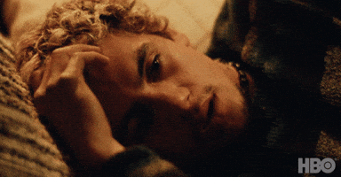 Season 3 Love GIF by Outlander