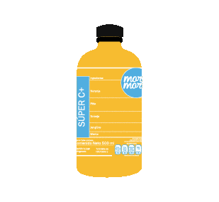 Super C Stickers - Find & Share on GIPHY