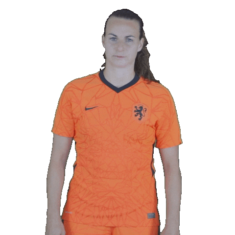 Jansen Renate Stickers - Find & Share on GIPHY