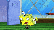 Spongebob Chicken Meme GIFs - Find & Share on GIPHY