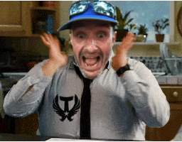 Coach Tony GIFs - Find & Share on GIPHY