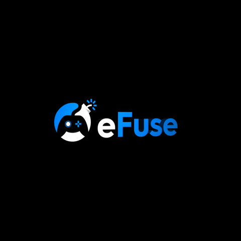 Efuse GIFs - Find & Share on GIPHY