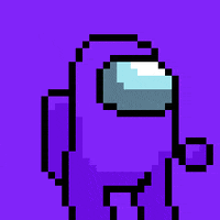 Among Us Twerk Meme GIFs - Find & Share on GIPHY