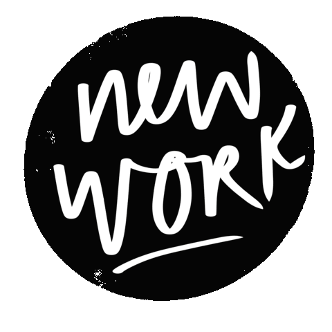 Share Work Stickers - Find & Share on GIPHY