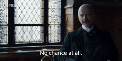 Chance The Rapper GIF by The Meadows NYC