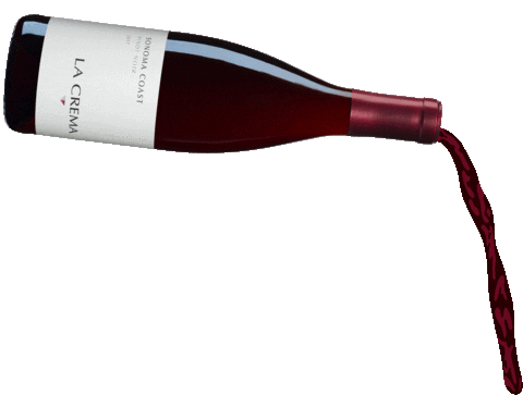 Chianti Stickers - Find & Share on GIPHY