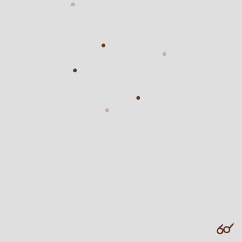 animation graphic design GIF by Philip De Canaga - Find & Share on GIPHY