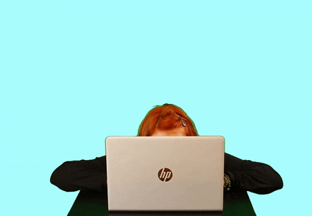 Computer Pc GIF by Nový start - Find & Share on GIPHY