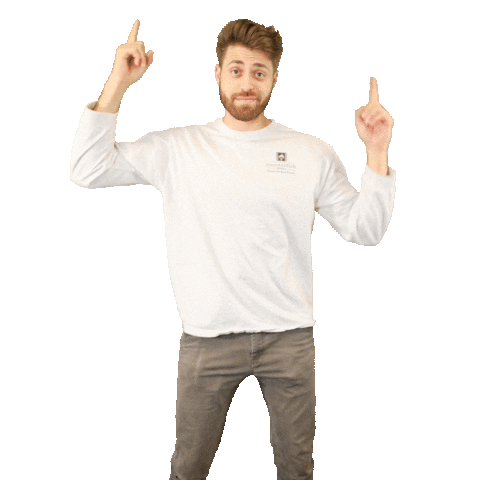 Jordan Mckeithan Stickers - Find & Share on GIPHY