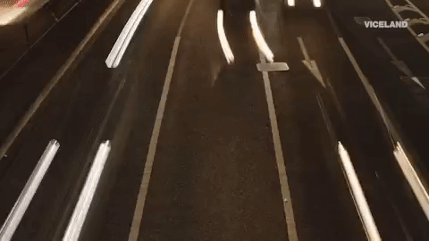 Rise GIF by Needles & Pins - Find & Share on GIPHY