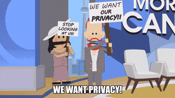 Engineering Security GIF by Cisco Eng-emojis