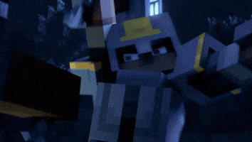 Minecraft Clips - Find & Share on GIPHY