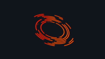 Loading Spinner GIFs - Find & Share on GIPHY