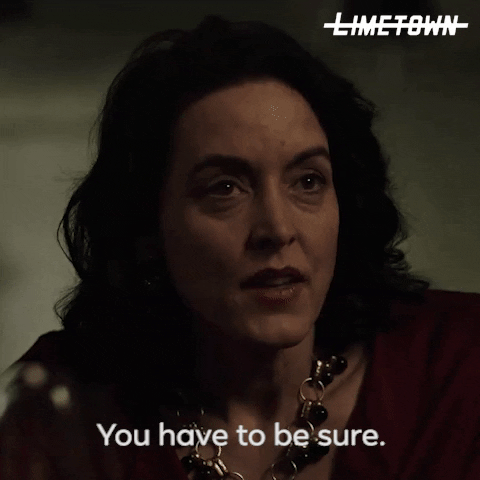 Season 1 Episode 10 GIF by Limetown - Find & Share on GIPHY