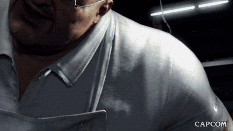 Larry Rise GIFs - Find & Share on GIPHY