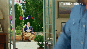 Dog Model GIF by visitnc