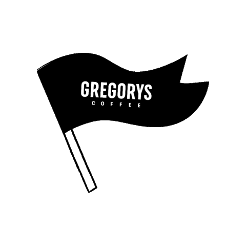 Gregorys Stickers - Find & Share on GIPHY