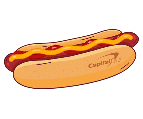 Basketball Halftime Stickers - Find & Share on GIPHY