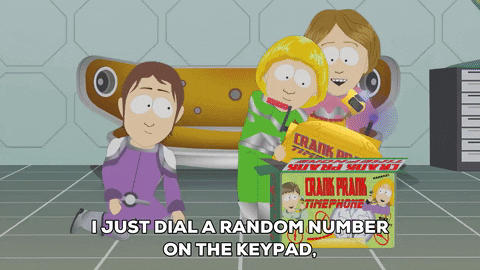 Random-number GIFs - Get the best GIF on GIPHY