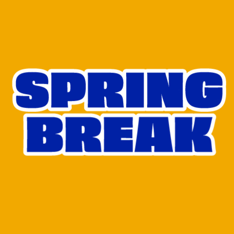 Uwg-spring-break GIFs - Get the best GIF on GIPHY
