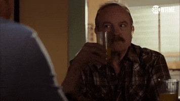 Trailer Park Boys GIF by hero0fwar