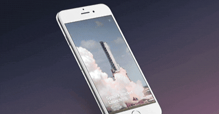 hash app GIF by Product Hunt - Find & Share on GIPHY