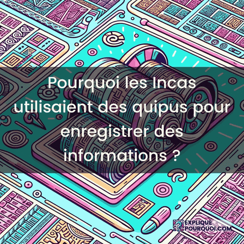 GIFs - Find & Share on GIPHY