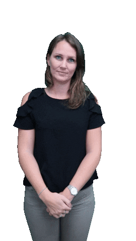 Toi Tu Sais Stickers - Find & Share on GIPHY