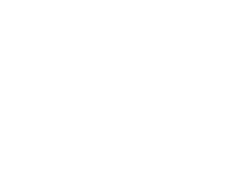 Hello World Stickers - Find & Share on GIPHY