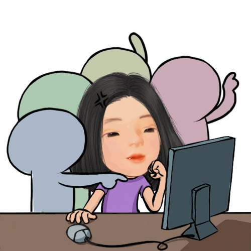 Work Working Sticker - Find & Share on GIPHY