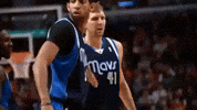 Nba Sad GIFs - Find & Share on GIPHY