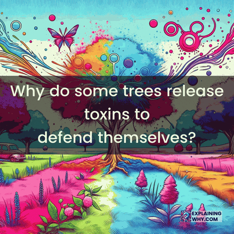 Biological Interactions GIF by ExplainingWhy.com - Find & Share on GIPHY