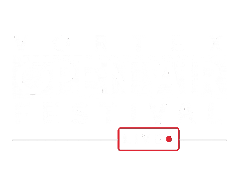 Vortex Openair Sticker by Vortex Amman - Find & Share on GIPHY