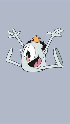 fun dancing GIF by Java Doodles