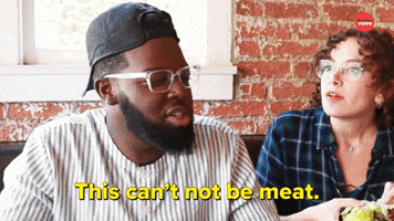 mean sign language GIF by Sign with Robert