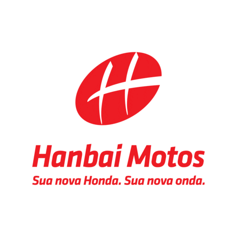 Hanbai Motos Stickers - Find & Share on GIPHY