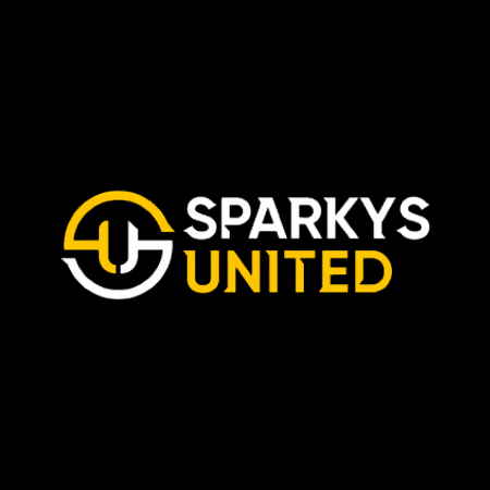 Sparkys GIFs - Find & Share on GIPHY