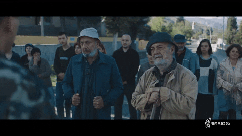 Lakona GIFs - Find & Share on GIPHY